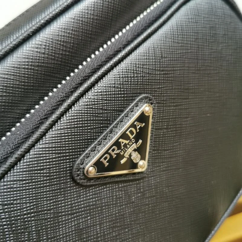 Official Prada Satchel Bags