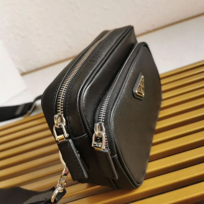 Official Prada Satchel Bags
