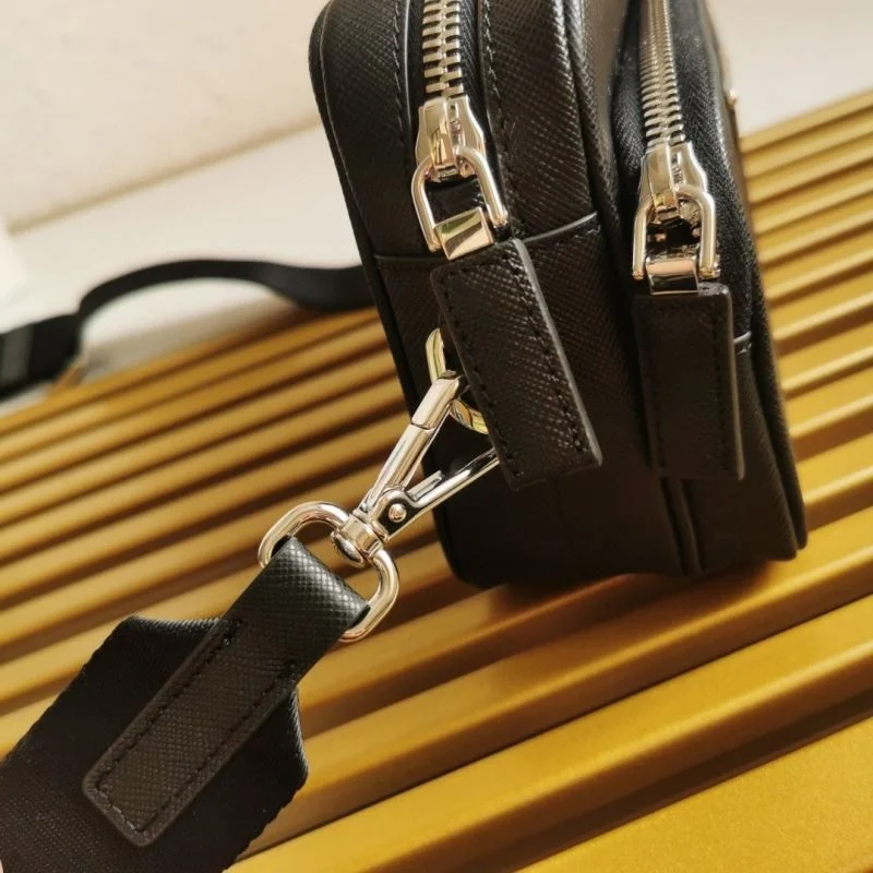 Official Prada Satchel Bags
