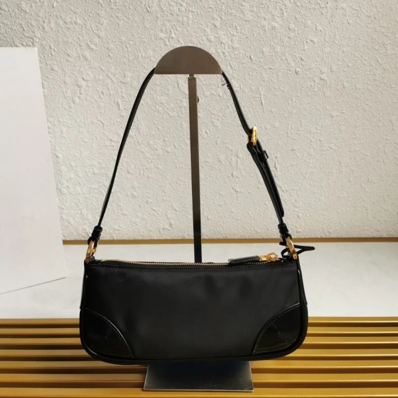 Value-priced Prada Satchel Bags