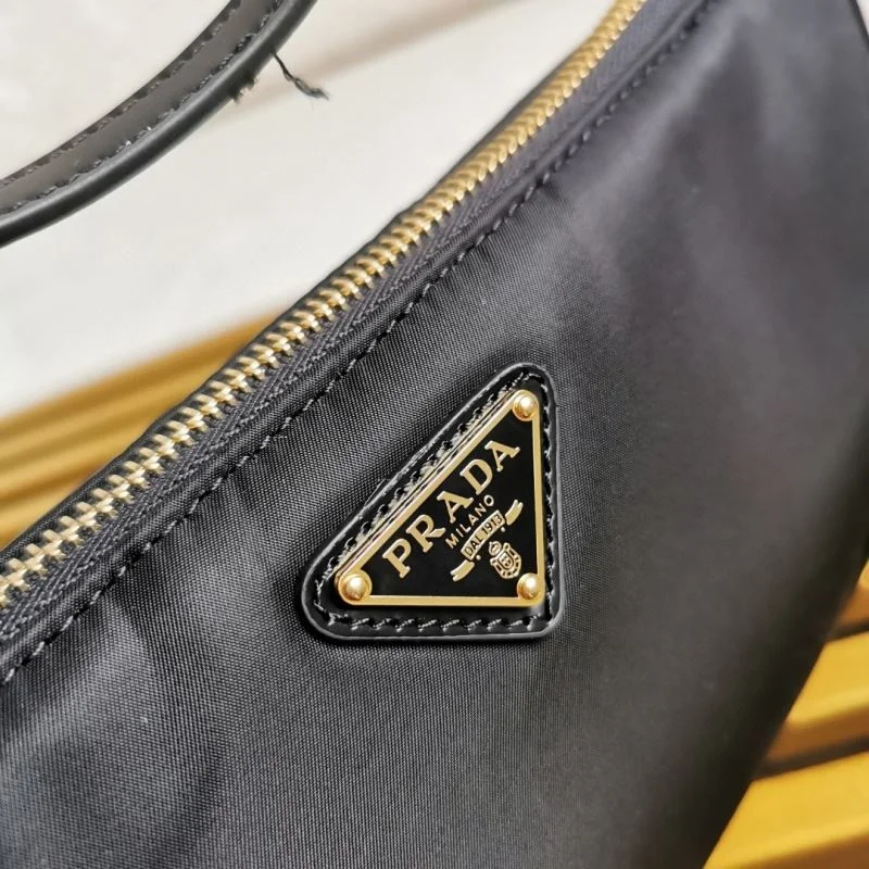 Value-priced Prada Satchel Bags