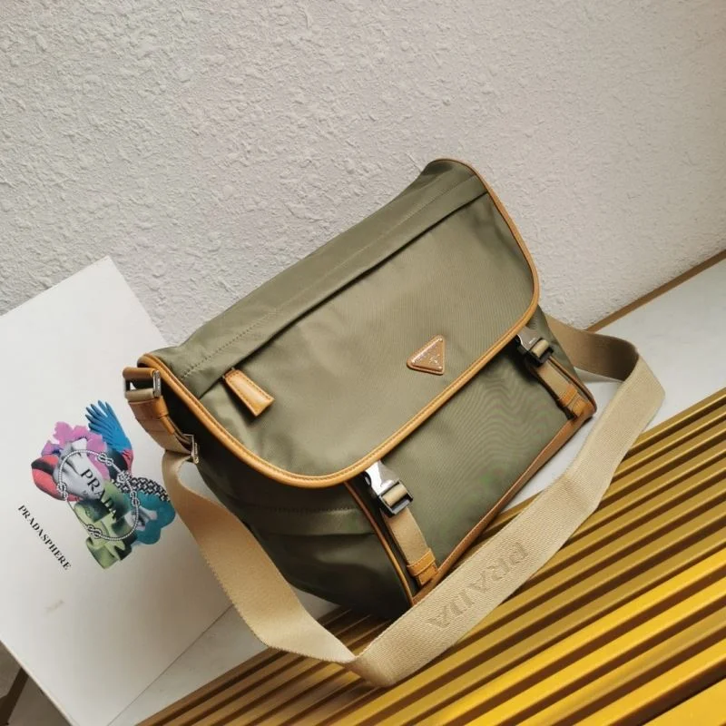 Exact replica Prada Satchel Bags