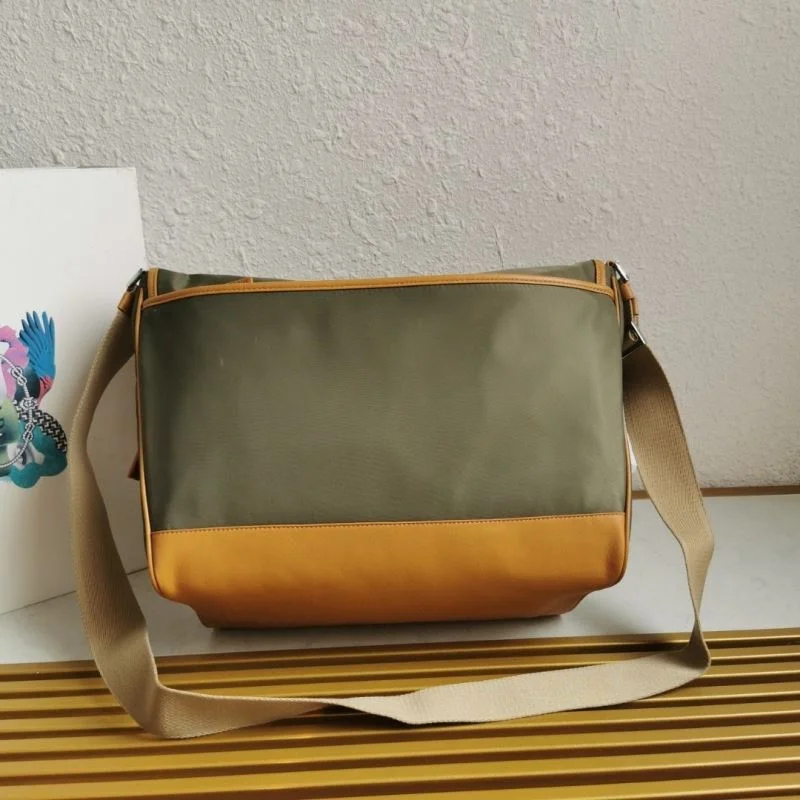 Exact replica Prada Satchel Bags