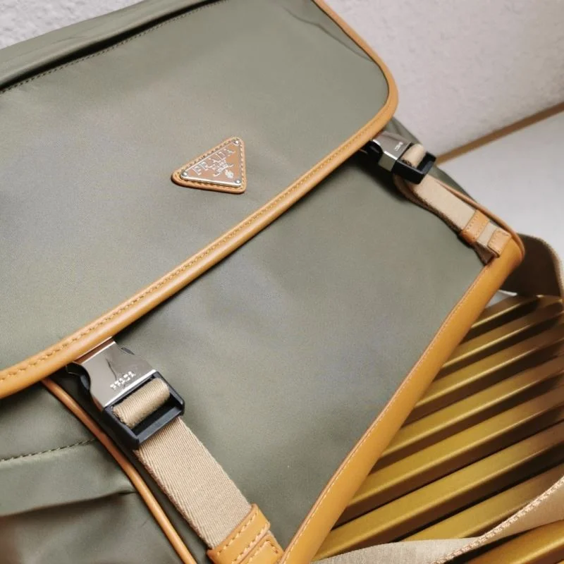 Exact replica Prada Satchel Bags