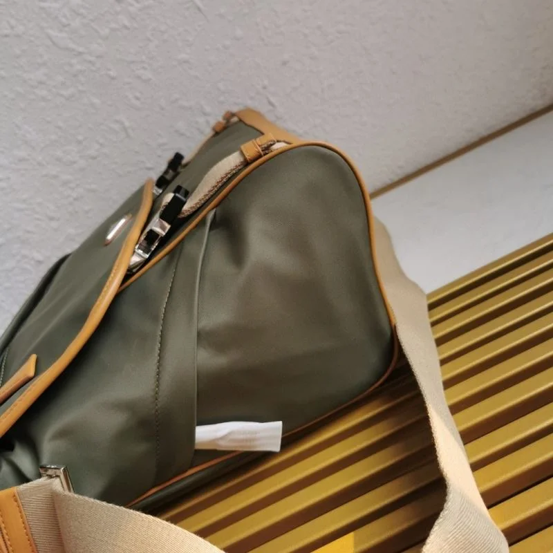 Exact replica Prada Satchel Bags