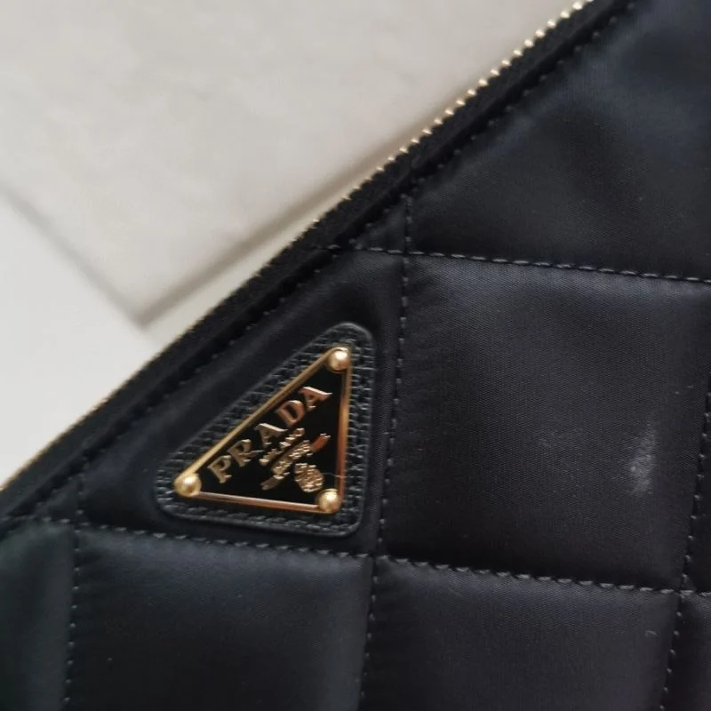 Factory-made Prada Satchel Bags