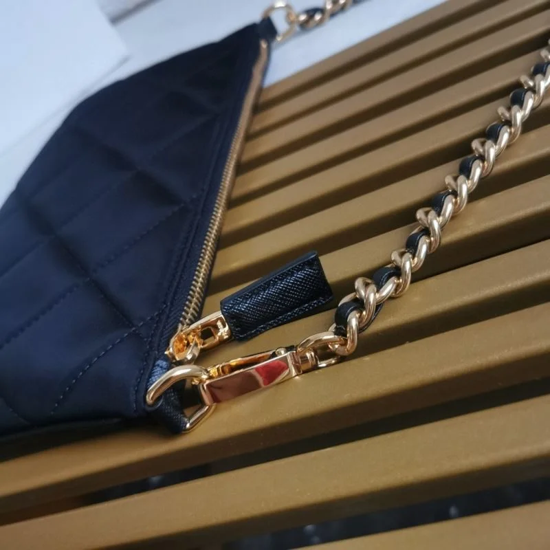 Factory-made Prada Satchel Bags