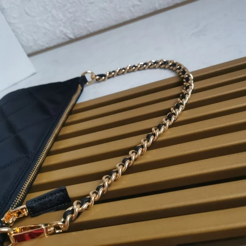 Factory-made Prada Satchel Bags
