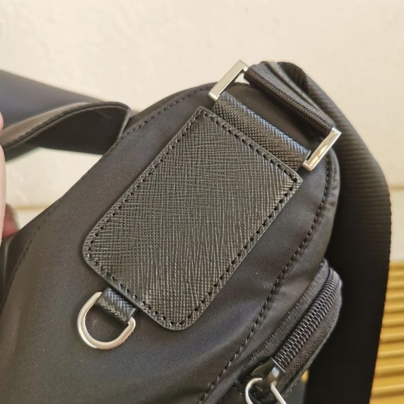Authentic Prada Satchel Bags