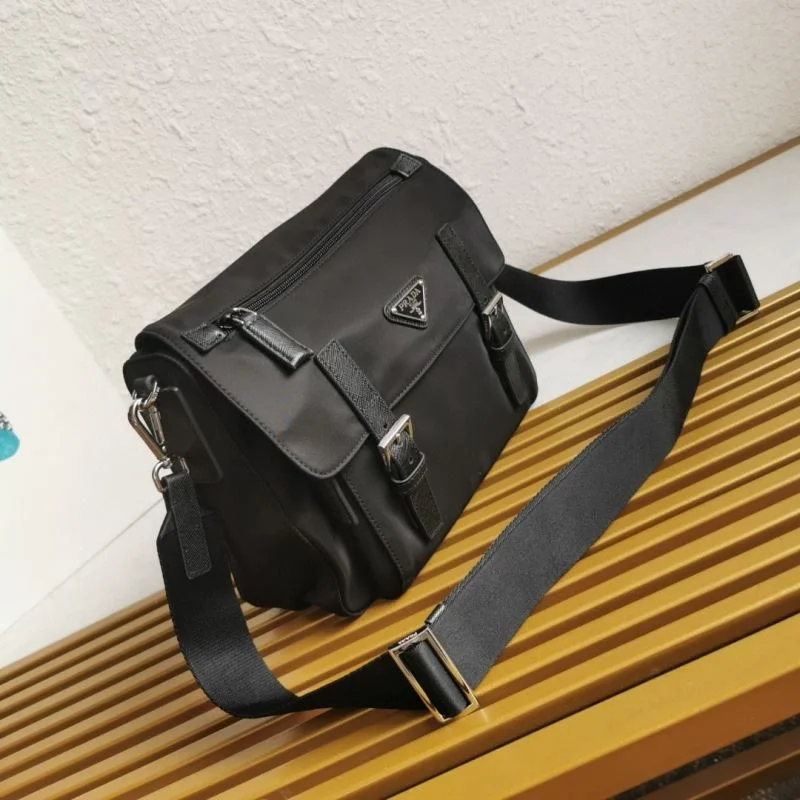 Real Prada Satchel Bags