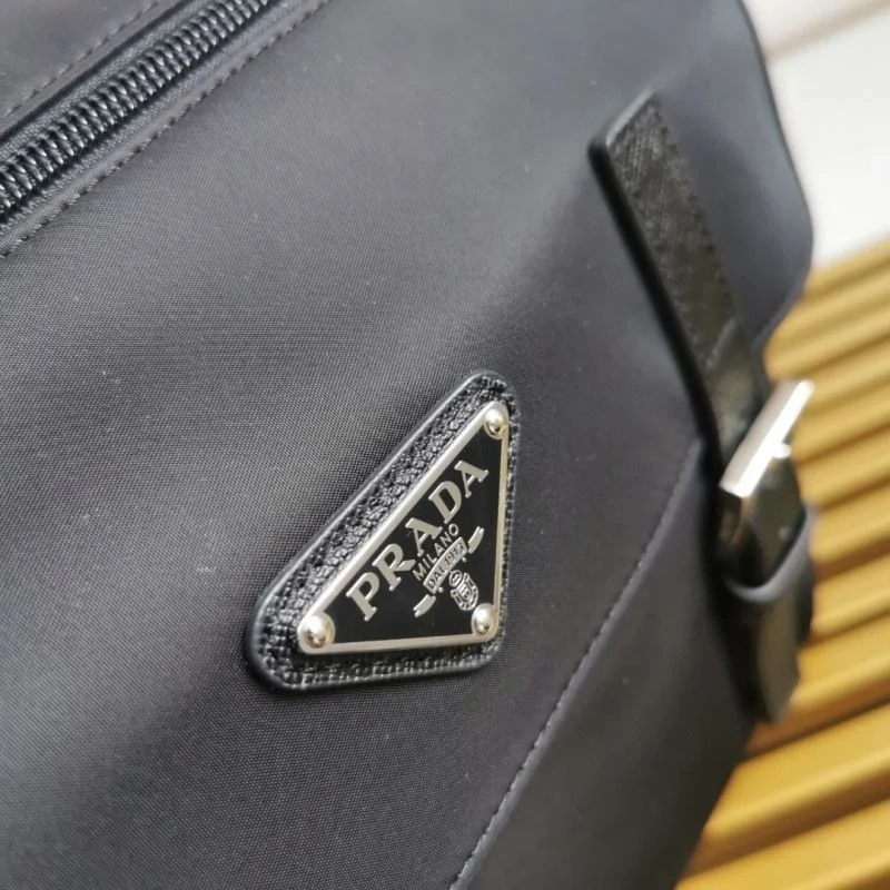 Real Prada Satchel Bags