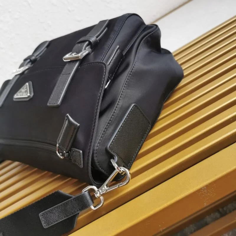 Real Prada Satchel Bags