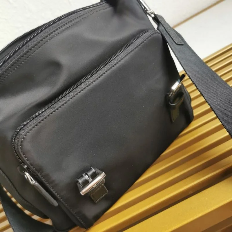 Real Prada Satchel Bags