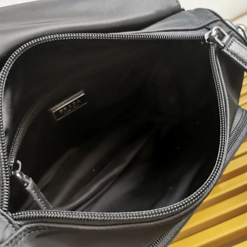 Real Prada Satchel Bags