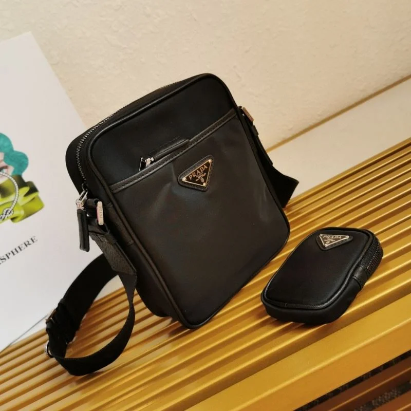 Cut-rate Prada Satchel Bags