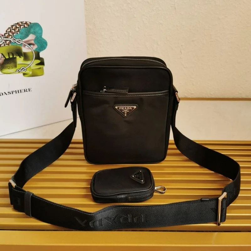 Cut-rate Prada Satchel Bags