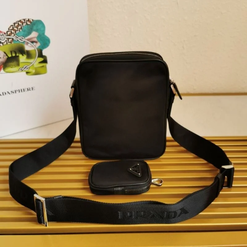 Cut-rate Prada Satchel Bags