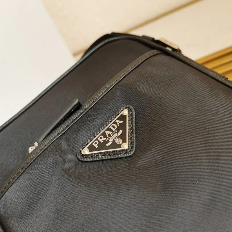 Cut-rate Prada Satchel Bags
