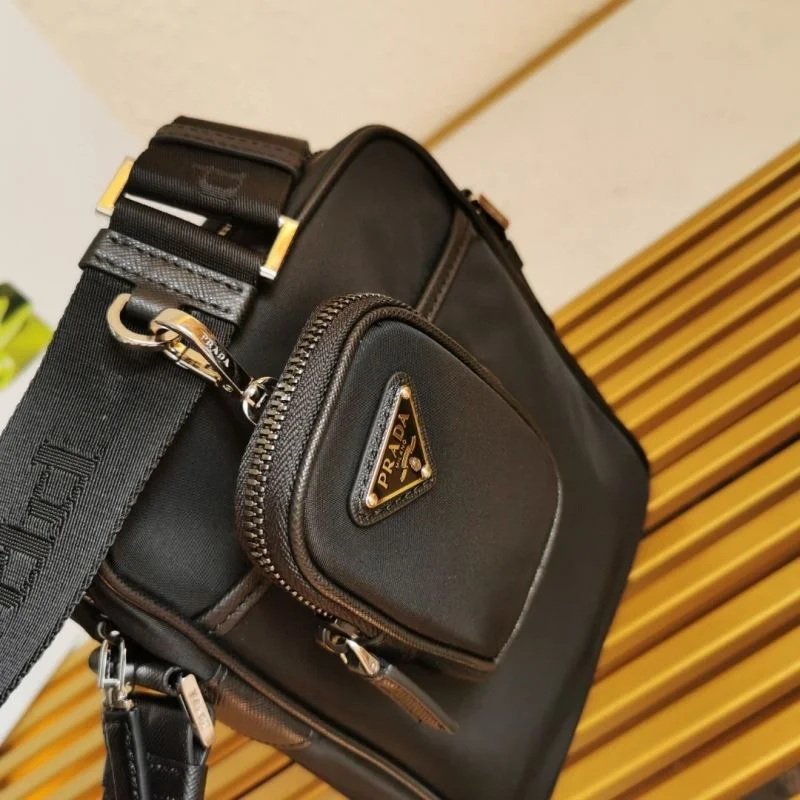 Cut-rate Prada Satchel Bags