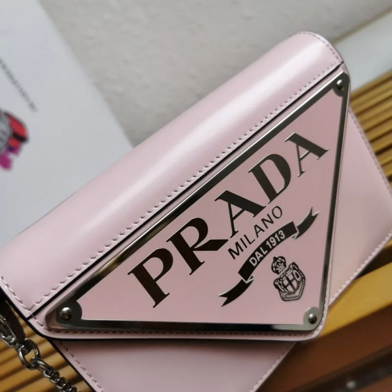 Inexpensive Prada Satchel Bags