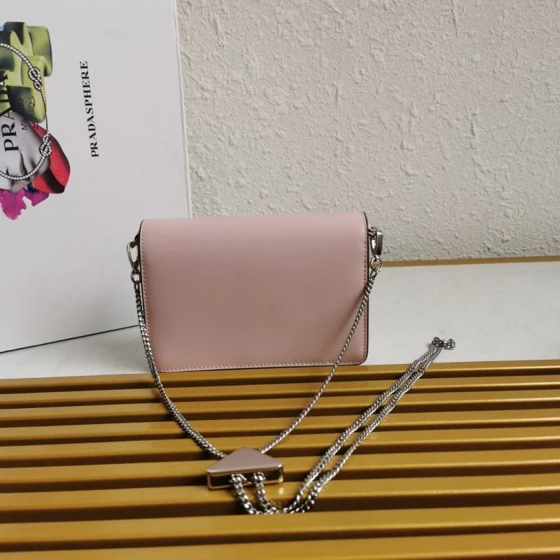 Inexpensive Prada Satchel Bags