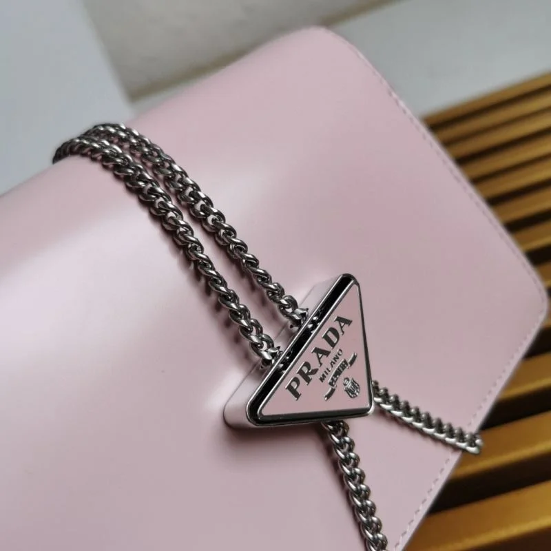 Inexpensive Prada Satchel Bags