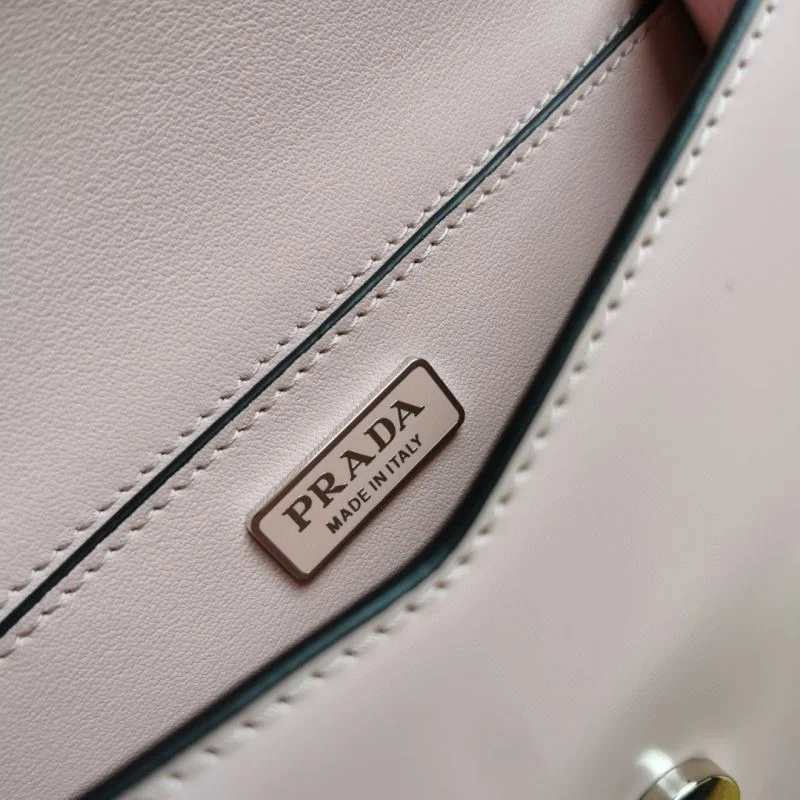 Inexpensive Prada Satchel Bags