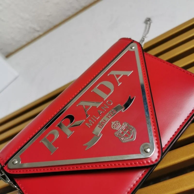 Value-priced Prada Satchel Bags
