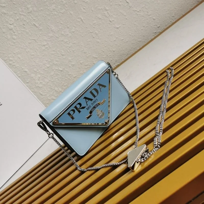 Real Prada Satchel Bags