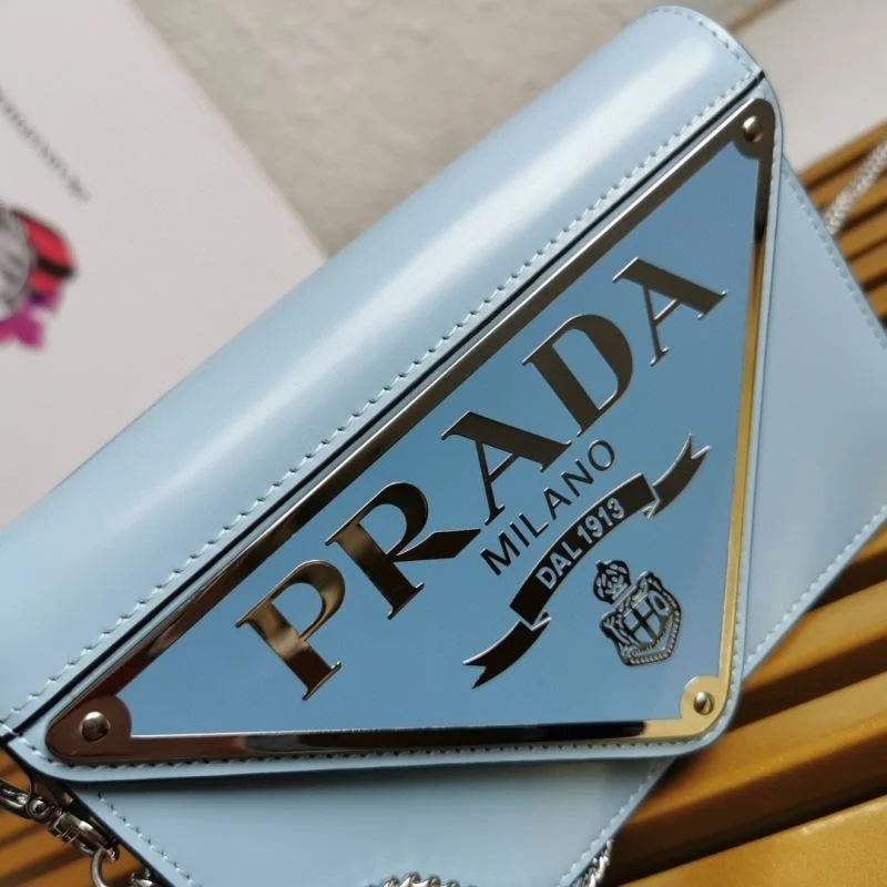 Real Prada Satchel Bags