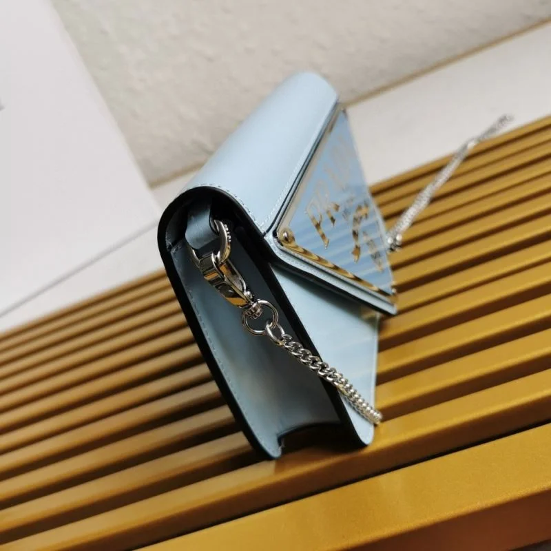 Real Prada Satchel Bags