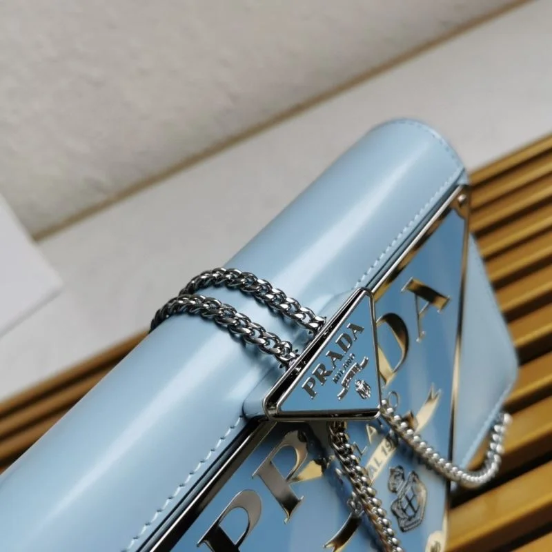 Real Prada Satchel Bags