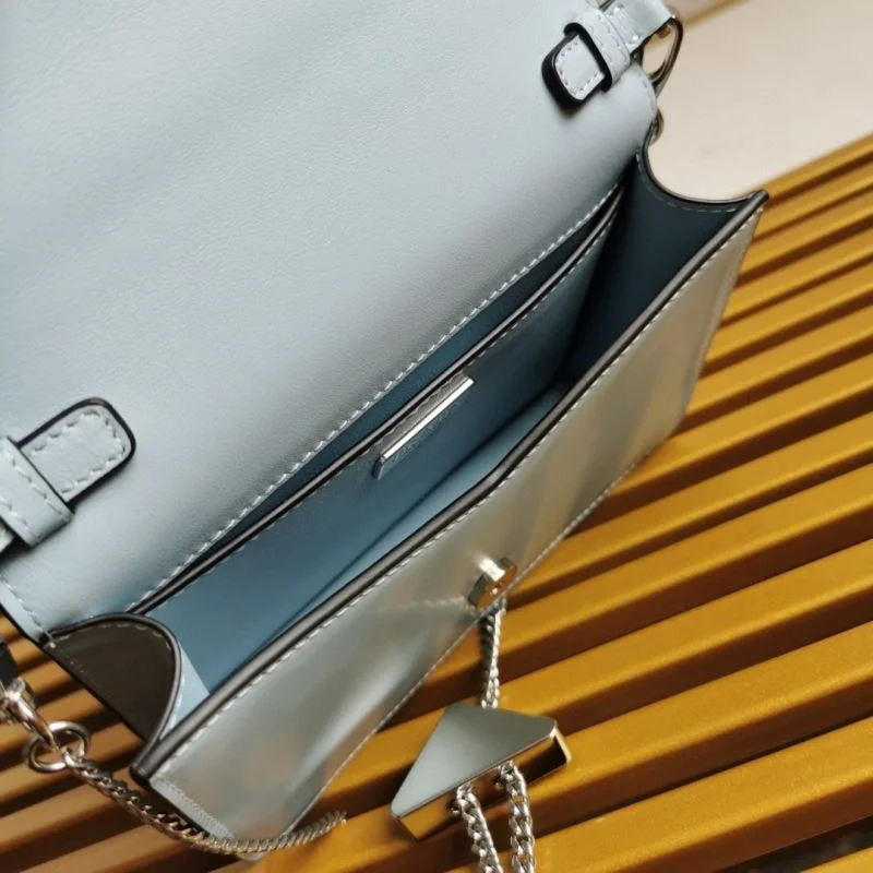 Real Prada Satchel Bags