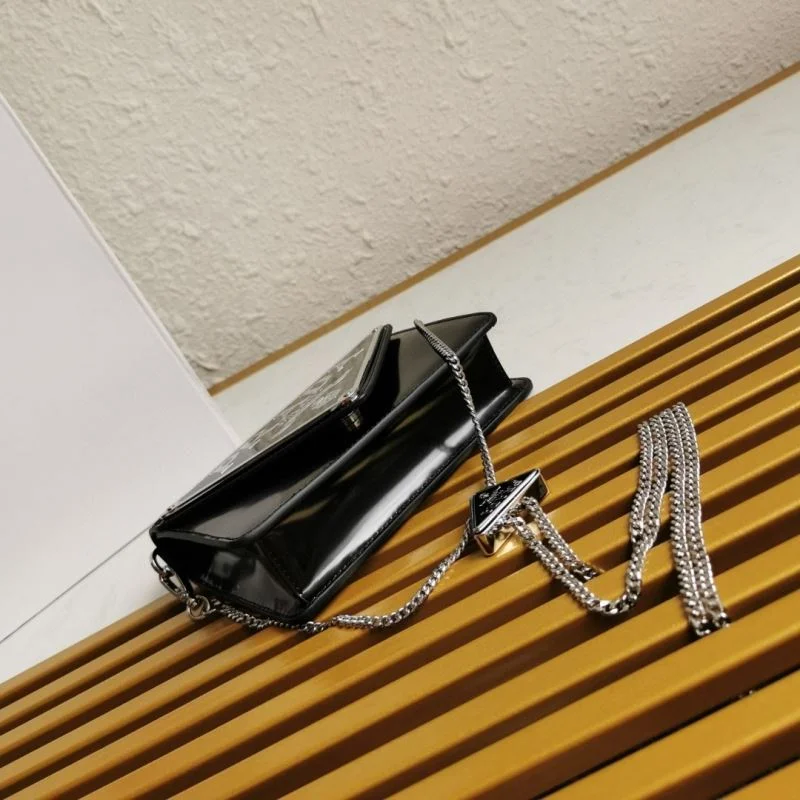 Low-cost Prada Satchel Bags