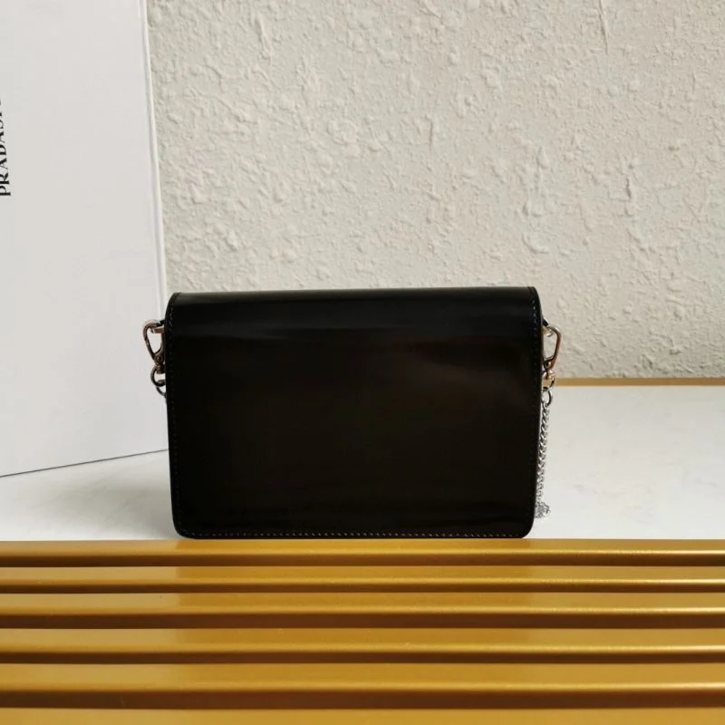Low-cost Prada Satchel Bags