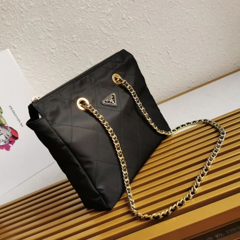 Reasonably priced Prada Satchel Bags