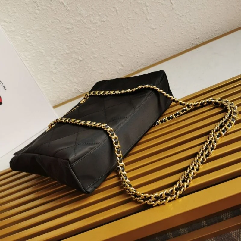 Reasonably priced Prada Satchel Bags