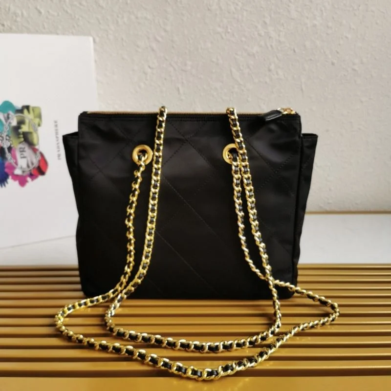Reasonably priced Prada Satchel Bags