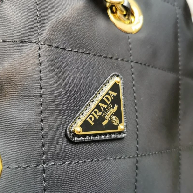 Reasonably priced Prada Satchel Bags