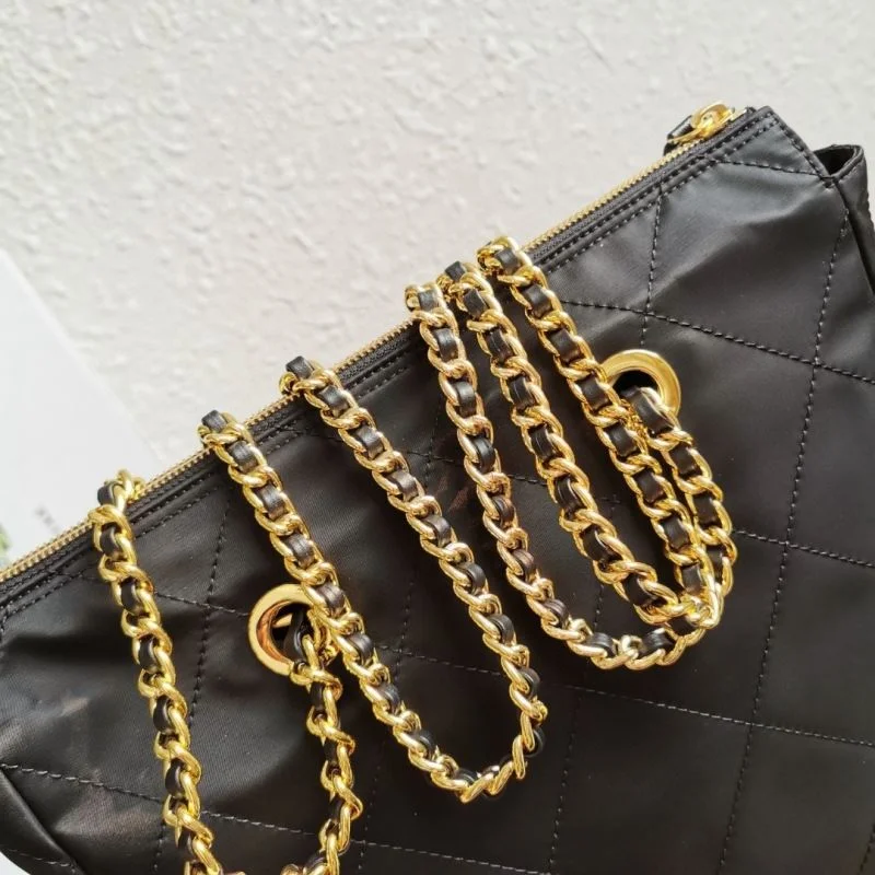 Reasonably priced Prada Satchel Bags
