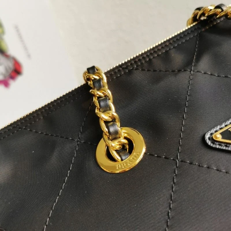 Reasonably priced Prada Satchel Bags