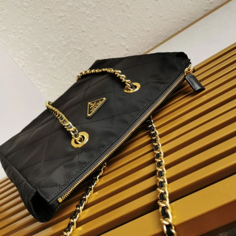Reasonably priced Prada Satchel Bags