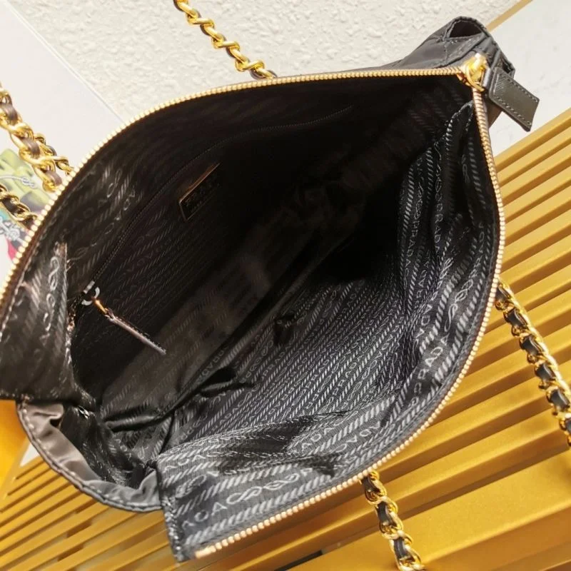 Reasonably priced Prada Satchel Bags