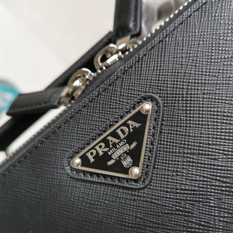 Precise copy Prada Satchel Bags