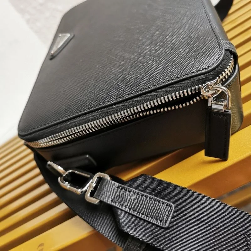 Precise copy Prada Satchel Bags