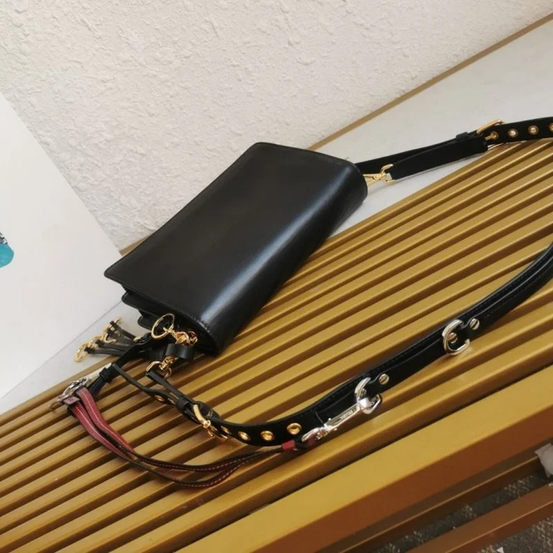 Economical Prada Satchel Bags
