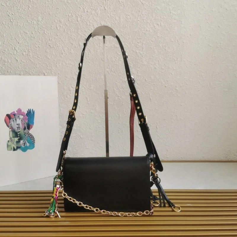 Economical Prada Satchel Bags
