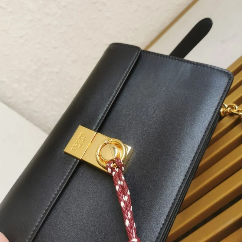 Economical Prada Satchel Bags