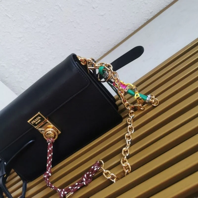 Economical Prada Satchel Bags