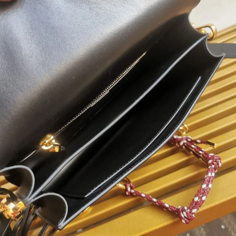 Economical Prada Satchel Bags